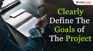 10 Tips to Improve Your Technical Writing Skills - Newspiner