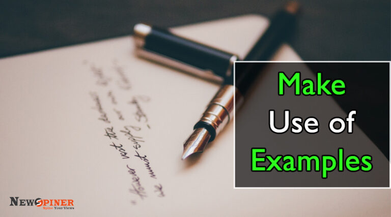 10 Tips to Improve Your Technical Writing Skills - Newspiner