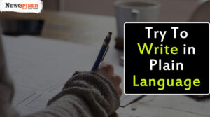 10 Tips to Improve Your Technical Writing Skills - Newspiner