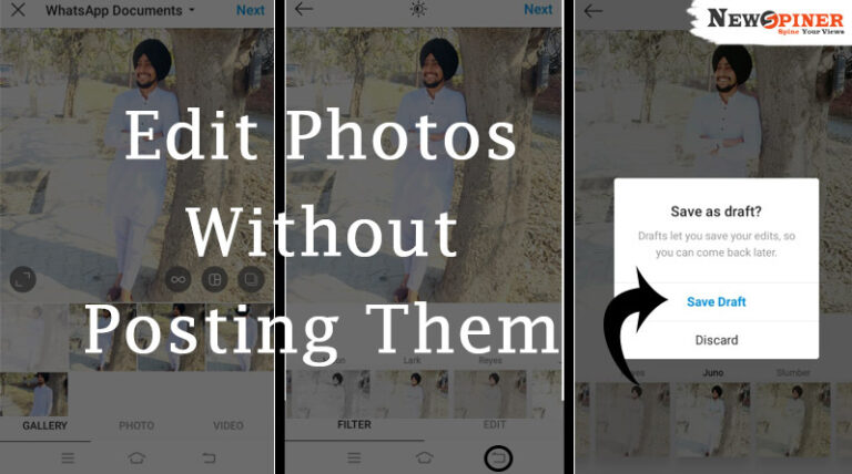 10 Hidden Features of Instagram You Probably Didn’t Know