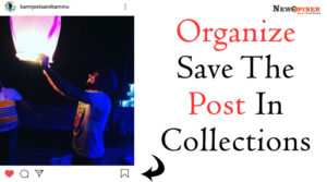 10 Hidden Features of Instagram You Probably Didn’t Know