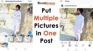 10 Hidden Features of Instagram You Probably Didn’t Know