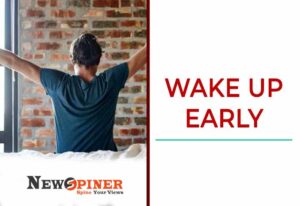 How to Stay Motivated all the time?