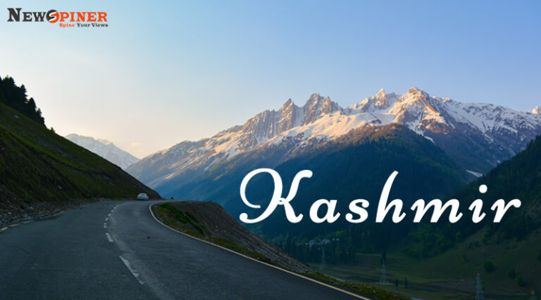 Best Places to visit in India in May with Family | Places to visit in ...