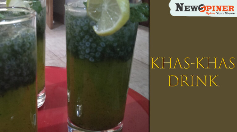 Best Summer Drinks in India | Healthy Drinks for Summer | Newspiner