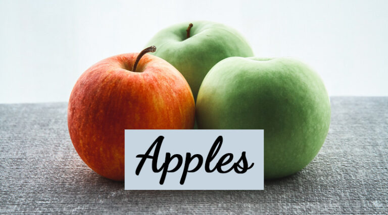 Monsoon Fruits and Vegetables in India | Rainy Season Fruits Vegetables