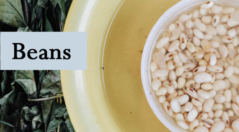 Monsoon Fruits and Vegetables in India | Rainy Season Fruits Vegetables