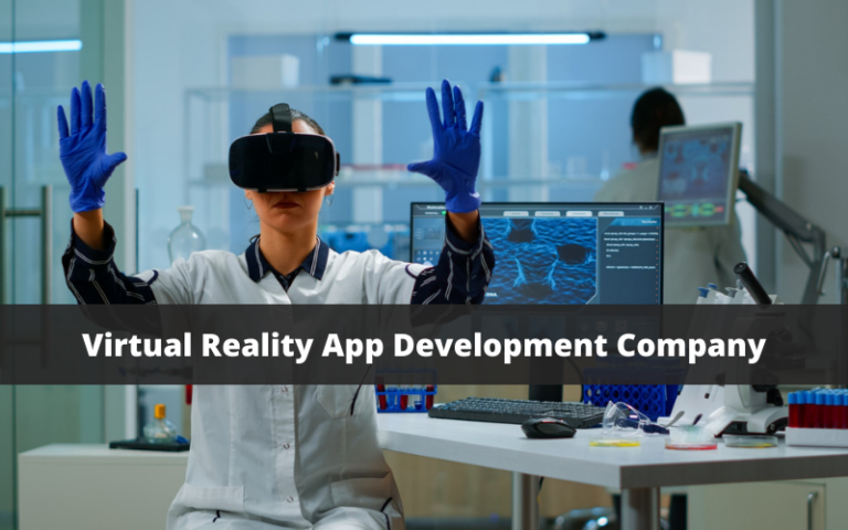 Web Development and Web Designing - New Spiner