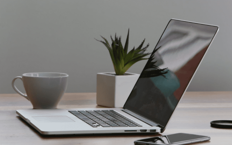 How to Find The Best Laptop for Trading