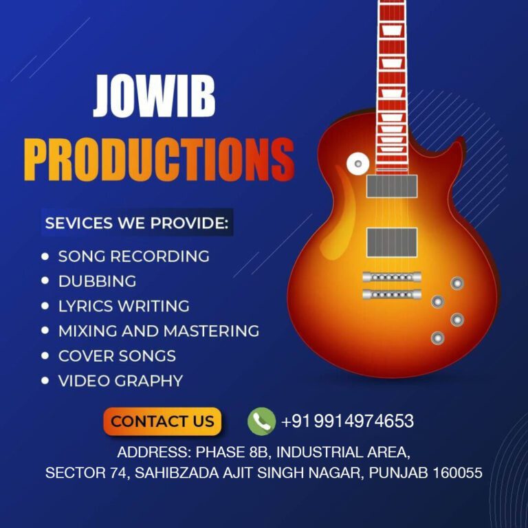 Nipah Virus: How It Spreads and Why It Is Dangerous